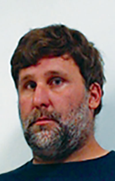 Granstville man receives prison sentence in shooting incident | News ...